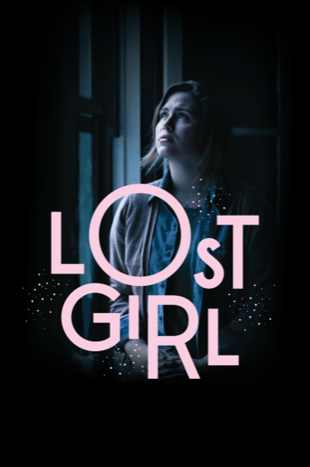 Fall Drama Production - Lost Girl | News | Cathedral Catholic High School